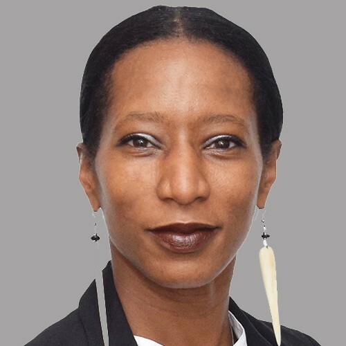 The Team | The Lightbulb Journal