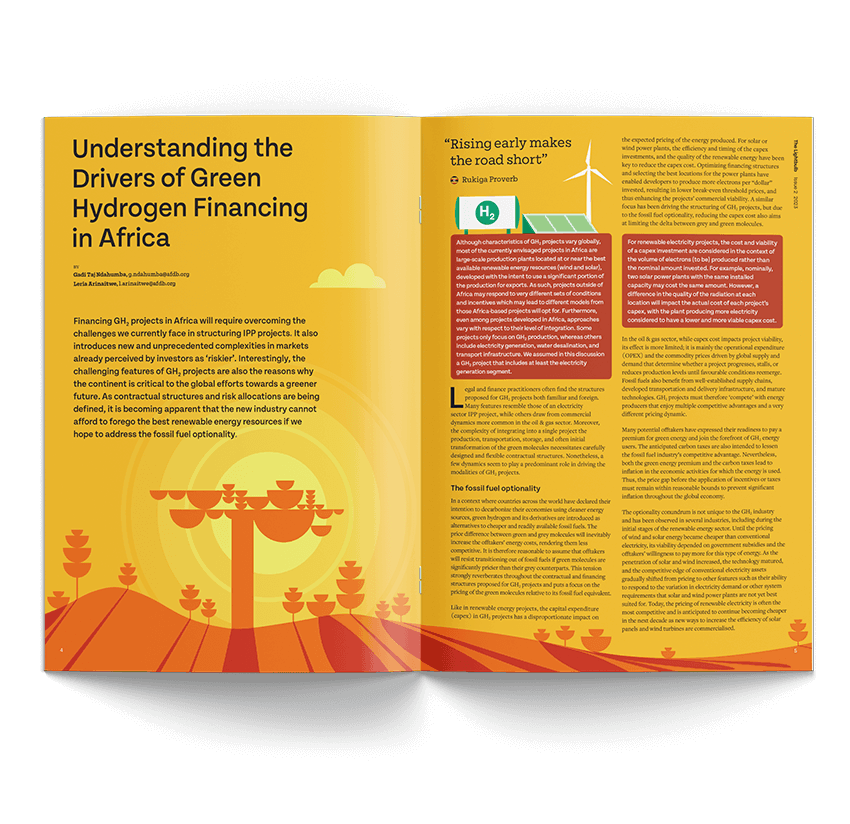 Home | The Lightbulb Journal